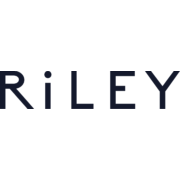 Riley Logo - PNG Logo Vector Brand Downloads (SVG, EPS)