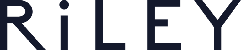 Riley Logo - PNG Logo Vector Brand Downloads (SVG, EPS)