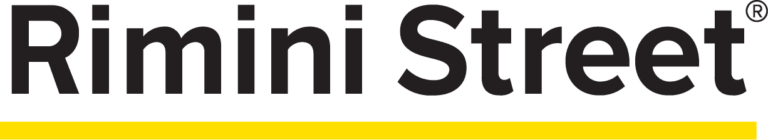 Rimini Street Logo - PNG Logo Vector Brand Downloads (SVG, EPS)