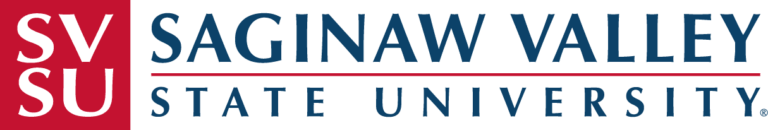 Saginaw Valley State University Logo (SVSU) - PNG Logo Vector Brand ...