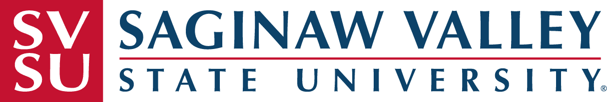 Grand Valley State University Logo (GVSU - GV) - PNG Logo Vector Brand ...