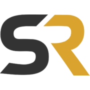 Screen Rant Logo - PNG Logo Vector Brand Downloads (SVG, EPS)