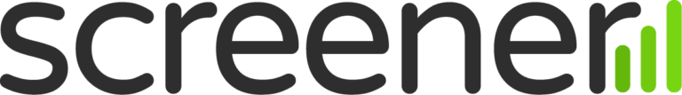 Screener Logo - PNG Logo Vector Brand Downloads (SVG, EPS)