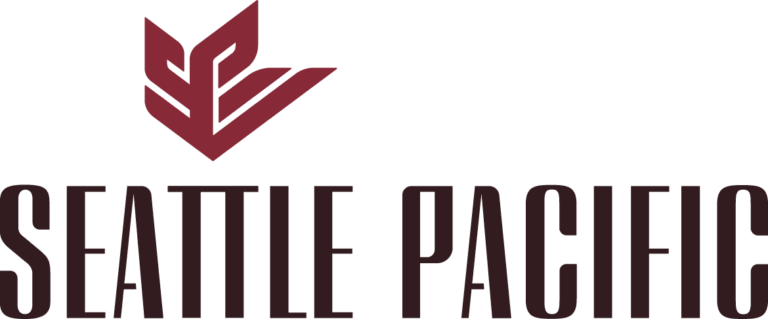 Seattle University Logo (SU) - PNG Logo Vector Brand Downloads (SVG, EPS)