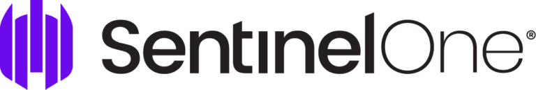 SentinelOne Logo - PNG Logo Vector Brand Downloads (SVG, EPS)