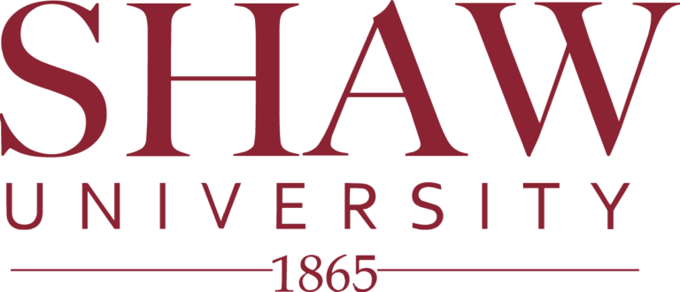 Chowan University Logo - PNG Logo Vector Brand Downloads (SVG, EPS)