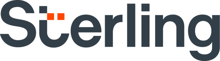 Sterling Logo - PNG Logo Vector Brand Downloads (SVG, EPS)