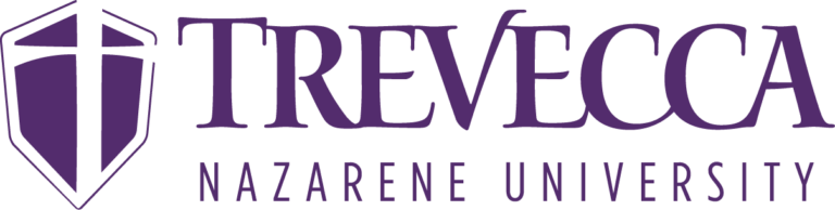 Trevecca Nazarene University Logo (TNU) - PNG Logo Vector Brand ...