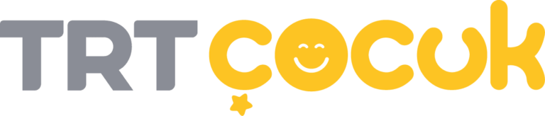TRT Çocuk Logo - PNG Logo Vector Brand Downloads (SVG, EPS)