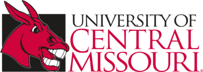 University of Central Missouri Logo (UCM) - PNG Logo Vector Brand ...