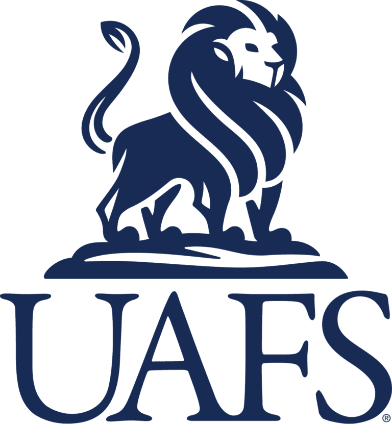 Fort Hays State University Logo (FHSU) - PNG Logo Vector Brand ...