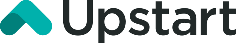 Upstart Logo - PNG Logo Vector Brand Downloads (SVG, EPS)