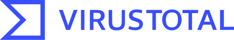 VirusTotal Logo - PNG Logo Vector Brand Downloads (SVG, EPS)