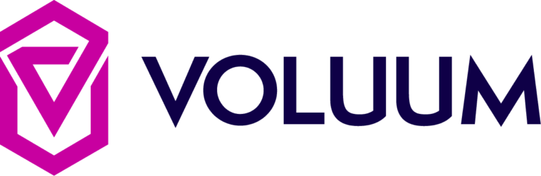 Voluum Logo - PNG Logo Vector Brand Downloads (SVG, EPS)