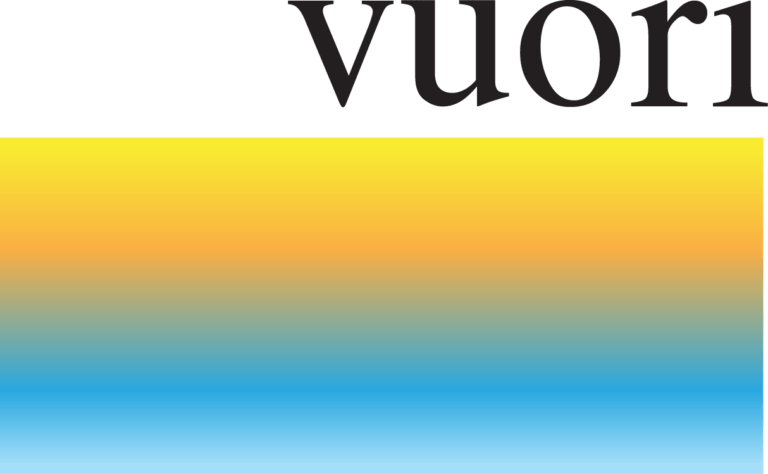 Vuori Logo - PNG Logo Vector Brand Downloads (SVG, EPS)