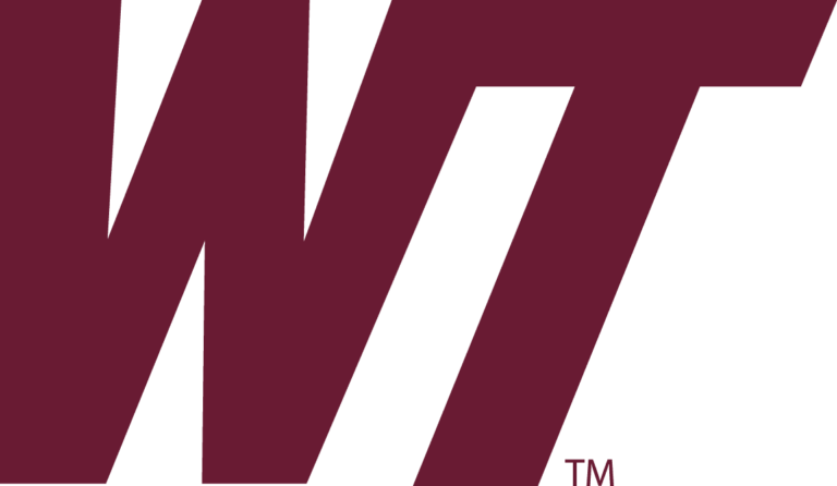 West Texas A&M University Logo (WTAMU - WT) - PNG Logo Vector Brand ...