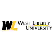 West Liberty University Logo (WLU) - PNG Logo Vector Brand Downloads ...