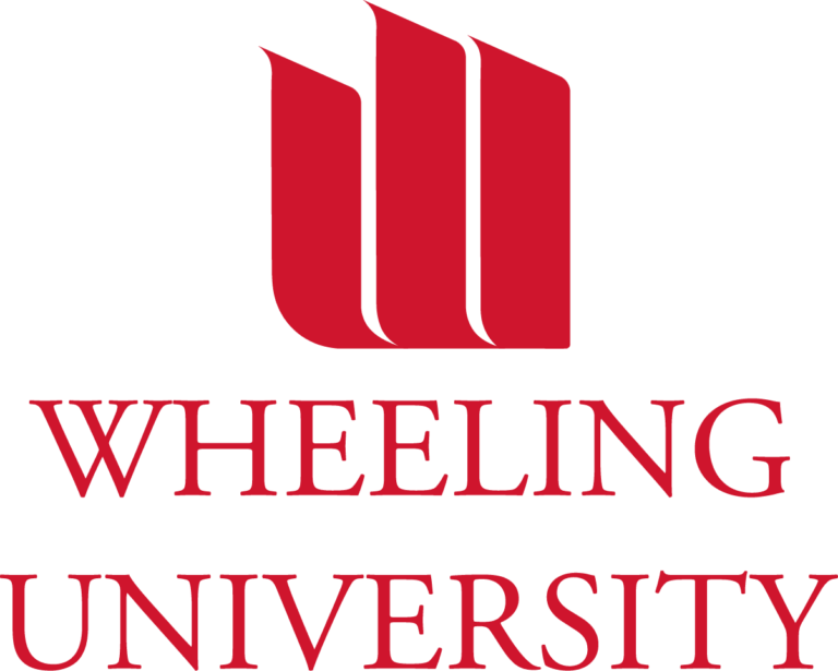 Wheeling University Logo (WU) - PNG Logo Vector Brand Downloads (SVG, EPS)