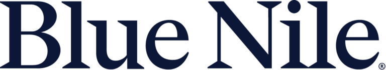 Blue Nile Logo - PNG Logo Vector Brand Downloads (SVG, EPS)