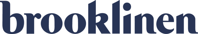 Brooklinen Logo - PNG Logo Vector Brand Downloads (SVG, EPS)