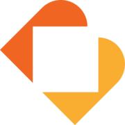 Buildbox Logo - PNG Logo Vector Brand Downloads (SVG, EPS)