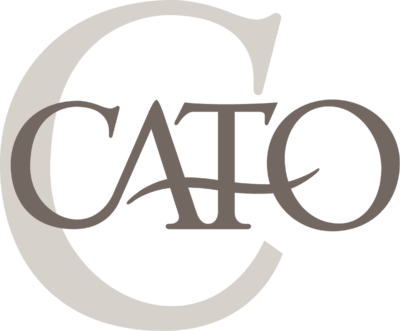 Cato Fashions Logo - PNG Logo Vector Brand Downloads (SVG, EPS)