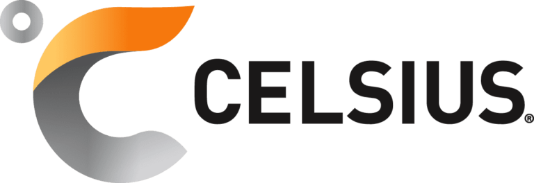 Celsius Logo - PNG Logo Vector Brand Downloads (SVG, EPS)