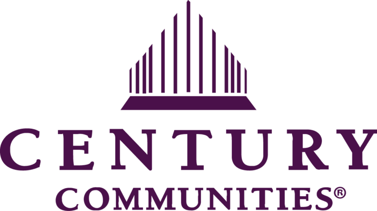 Century Communities Logo - PNG Logo Vector Brand Downloads (SVG, EPS)