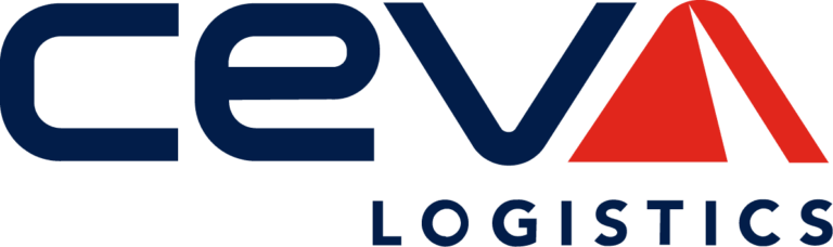 CEVA Logistics Logo - PNG Logo Vector Brand Downloads (SVG, EPS)