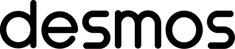 Desmos Logo - PNG Logo Vector Brand Downloads (SVG, EPS)