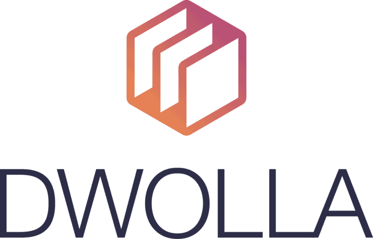 Dwolla Logo - PNG Logo Vector Brand Downloads (SVG, EPS)