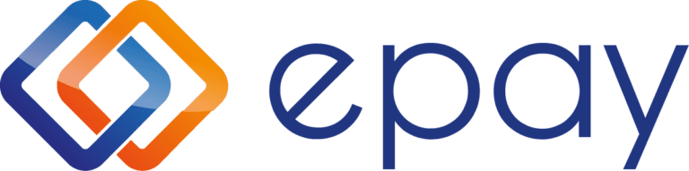 Epay Logo - PNG Logo Vector Brand Downloads (SVG, EPS)