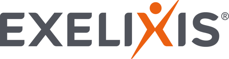 Exelixis Logo - PNG Logo Vector Brand Downloads (SVG, EPS)