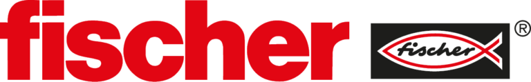 Fischer Logo (59640) - PNG Logo Vector Brand Downloads (SVG, EPS)