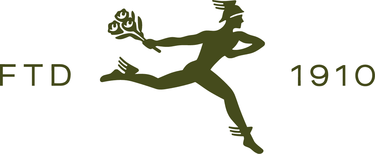 FTD Logo - PNG Logo Vector Brand Downloads (SVG, EPS)