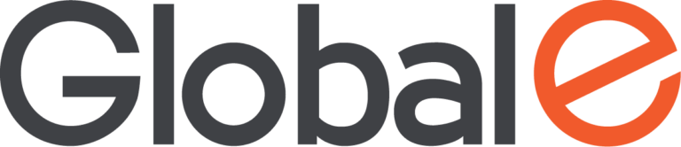 Global-e Logo - PNG Logo Vector Brand Downloads (SVG, EPS)