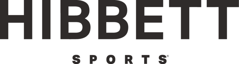 Hibbett Logo - PNG Logo Vector Brand Downloads (SVG, EPS)
