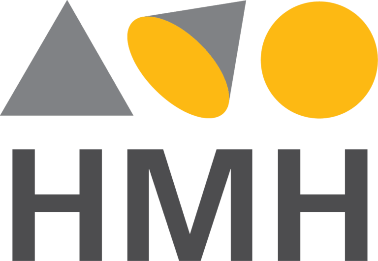 Houghton Mifflin Harcourt Logo (HMH) - PNG Logo Vector Brand Downloads ...