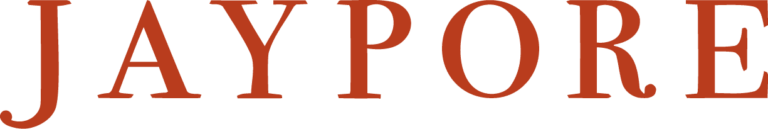 Jaypore Logo - PNG Logo Vector Brand Downloads (SVG, EPS)