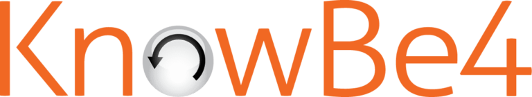 KnowBe4 Logo - PNG Logo Vector Brand Downloads (SVG, EPS)