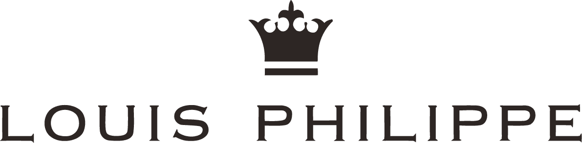 Louis Philippe Lp Logo