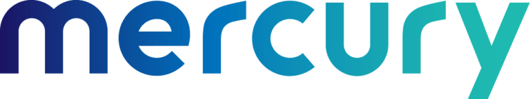 Mercury Systems Logo - PNG Logo Vector Brand Downloads (SVG, EPS)