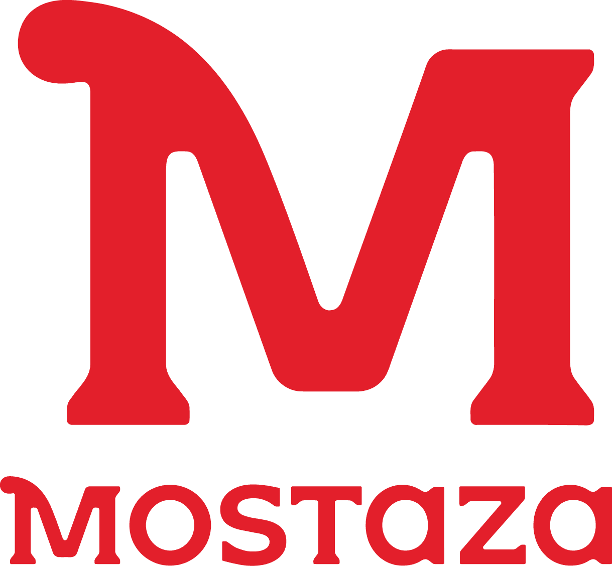 Logotipo De Mostaza Amarilla