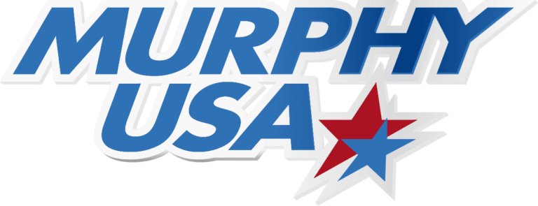 Murphy USA Logo - PNG Logo Vector Brand Downloads (SVG, EPS)