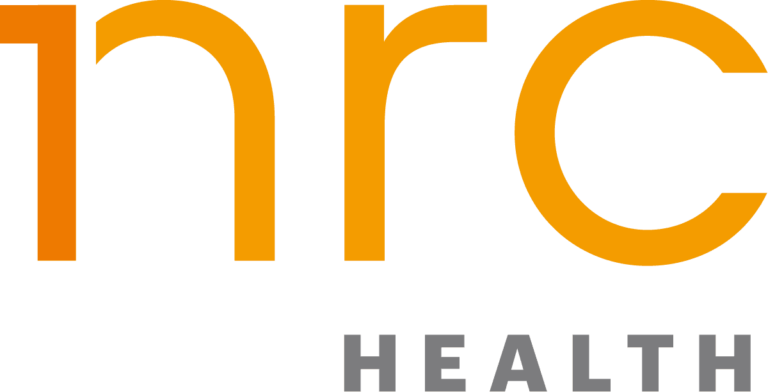 NRC Health Logo - PNG Logo Vector Brand Downloads (SVG, EPS)
