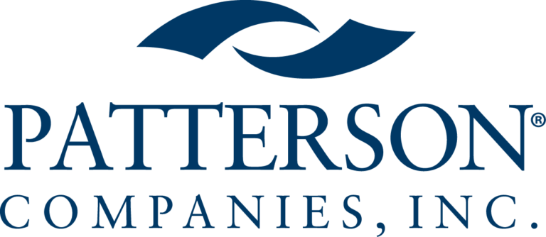 Patterson Companies Logo - PNG Logo Vector Brand Downloads (SVG, EPS)