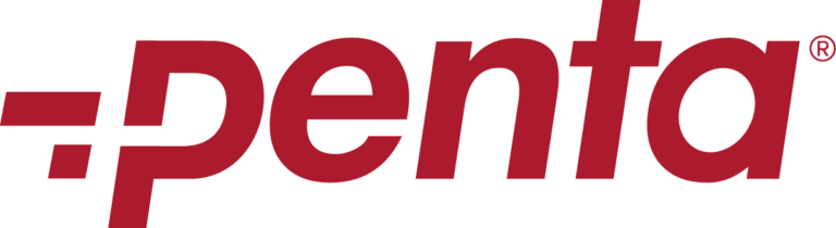 Penta Logo - PNG Logo Vector Brand Downloads (SVG, EPS)