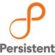 Persistent Systems Logo - PNG Logo Vector Brand Downloads (SVG, EPS)