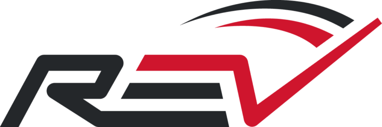 REV Group Logo - PNG Logo Vector Brand Downloads (SVG, EPS)