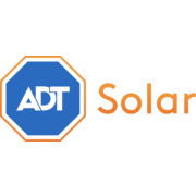 solar panel Archives - PNG Logo Vector Brand Downloads (SVG, EPS)